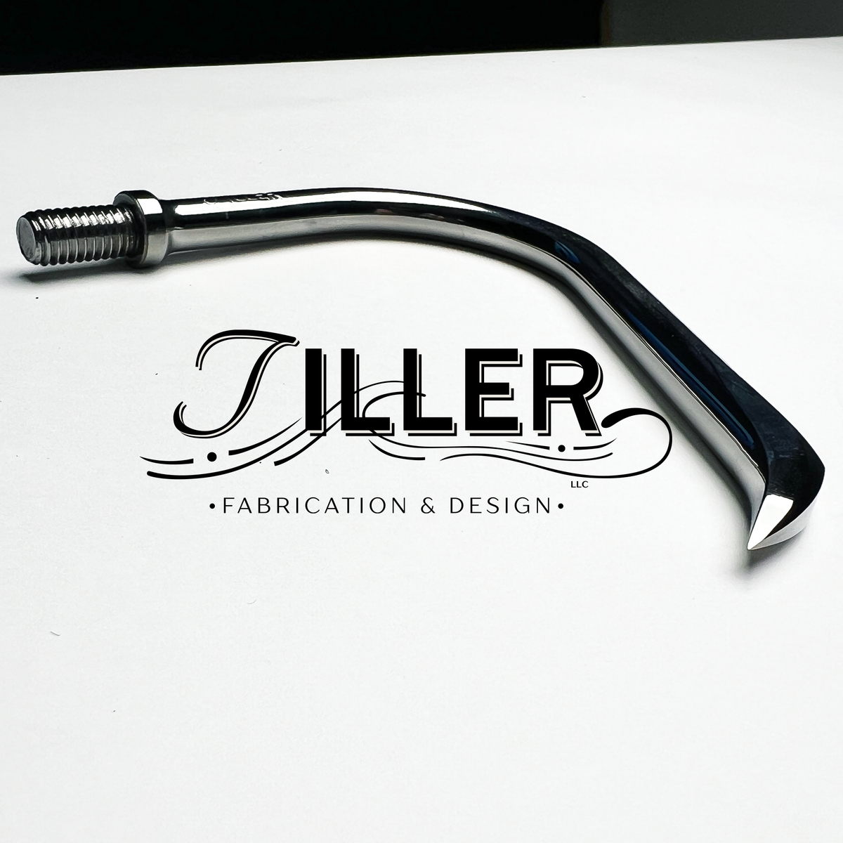 STEADY STICK® GAFFS – Steady Stick®