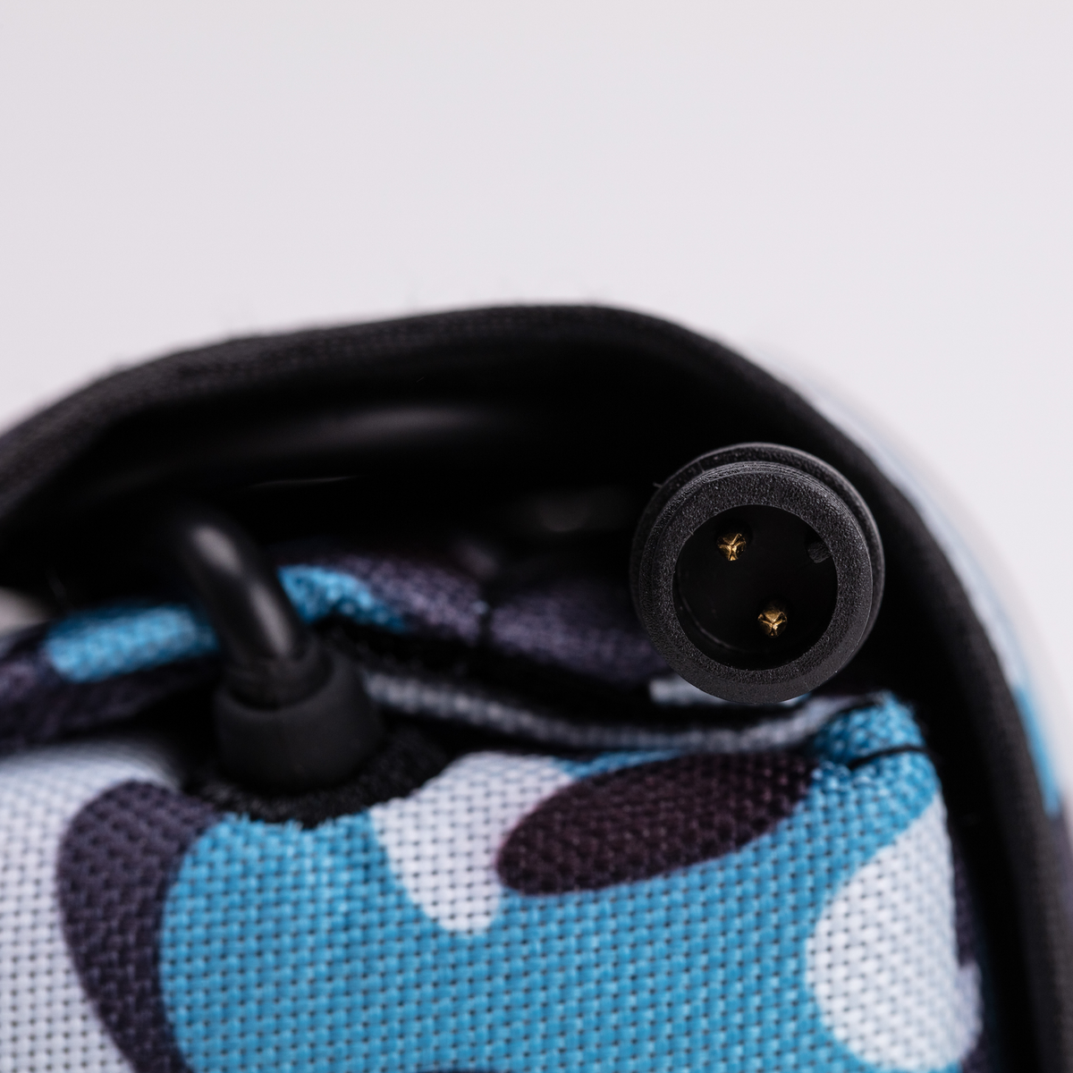 NOCQUA 20Ah Pro Power Kit – Steady Stick®