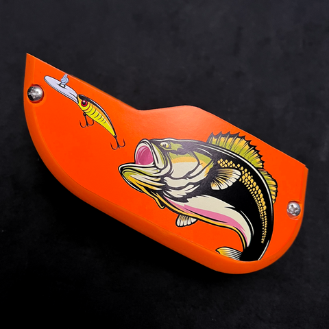 Collections – Steady Stick®