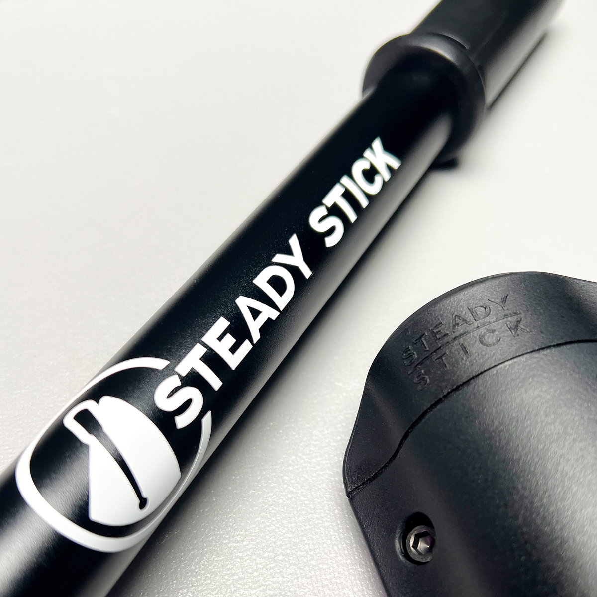 STEADY STICK® for the OLD TOWN PDL DRIVE SYSTEM – Steady Stick®