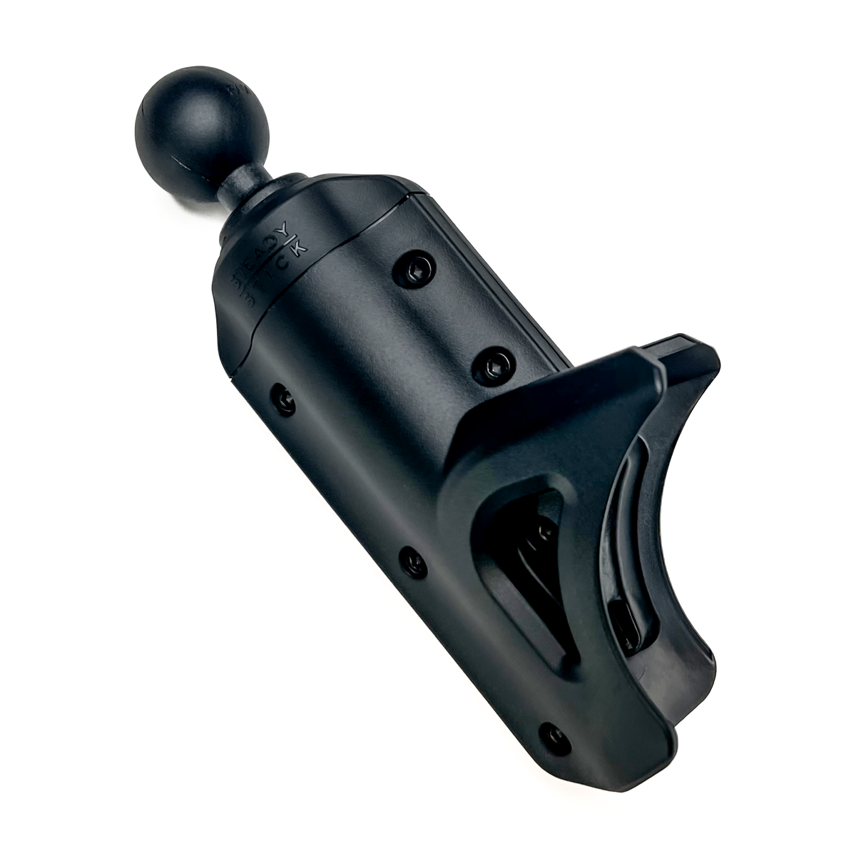 STEADY STICK® BALL ADAPTER for the OLD TOWN PDL DRIVE – Steady Stick®
