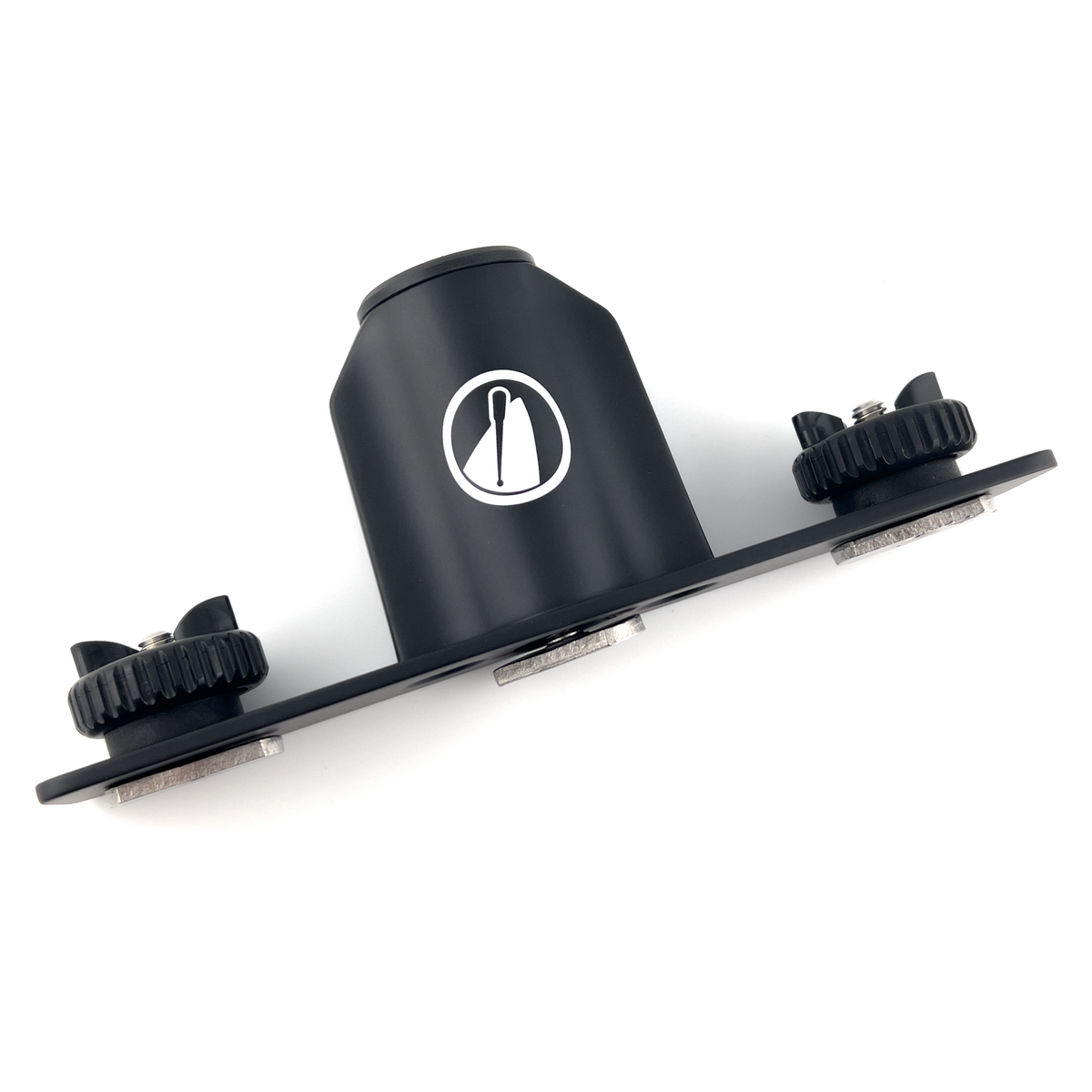 STEADY STICK® for the OLD TOWN AUTOPILOT – Steady Stick®