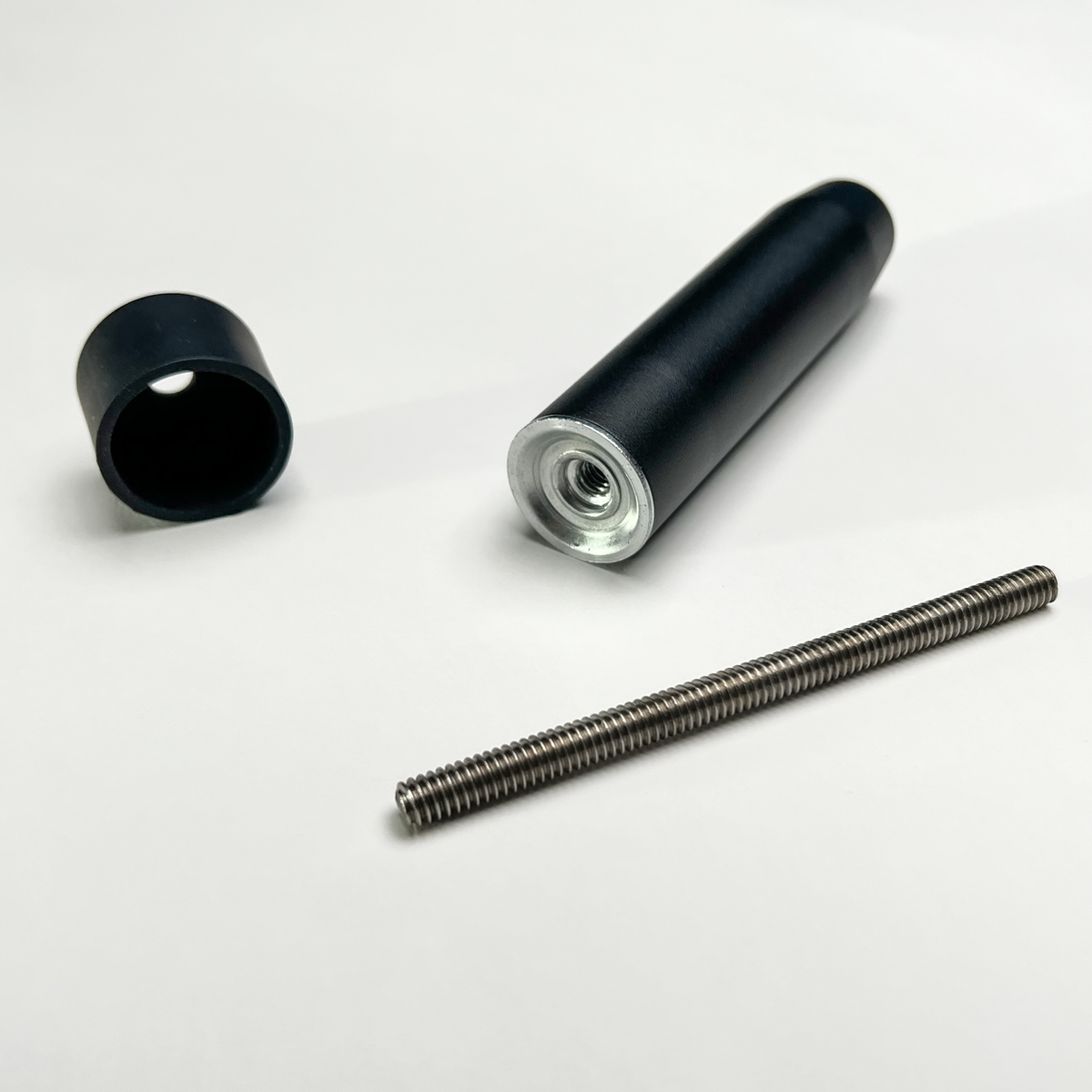 STEADY STICK® 4" MICRO STUB Add-on – Steady Stick®