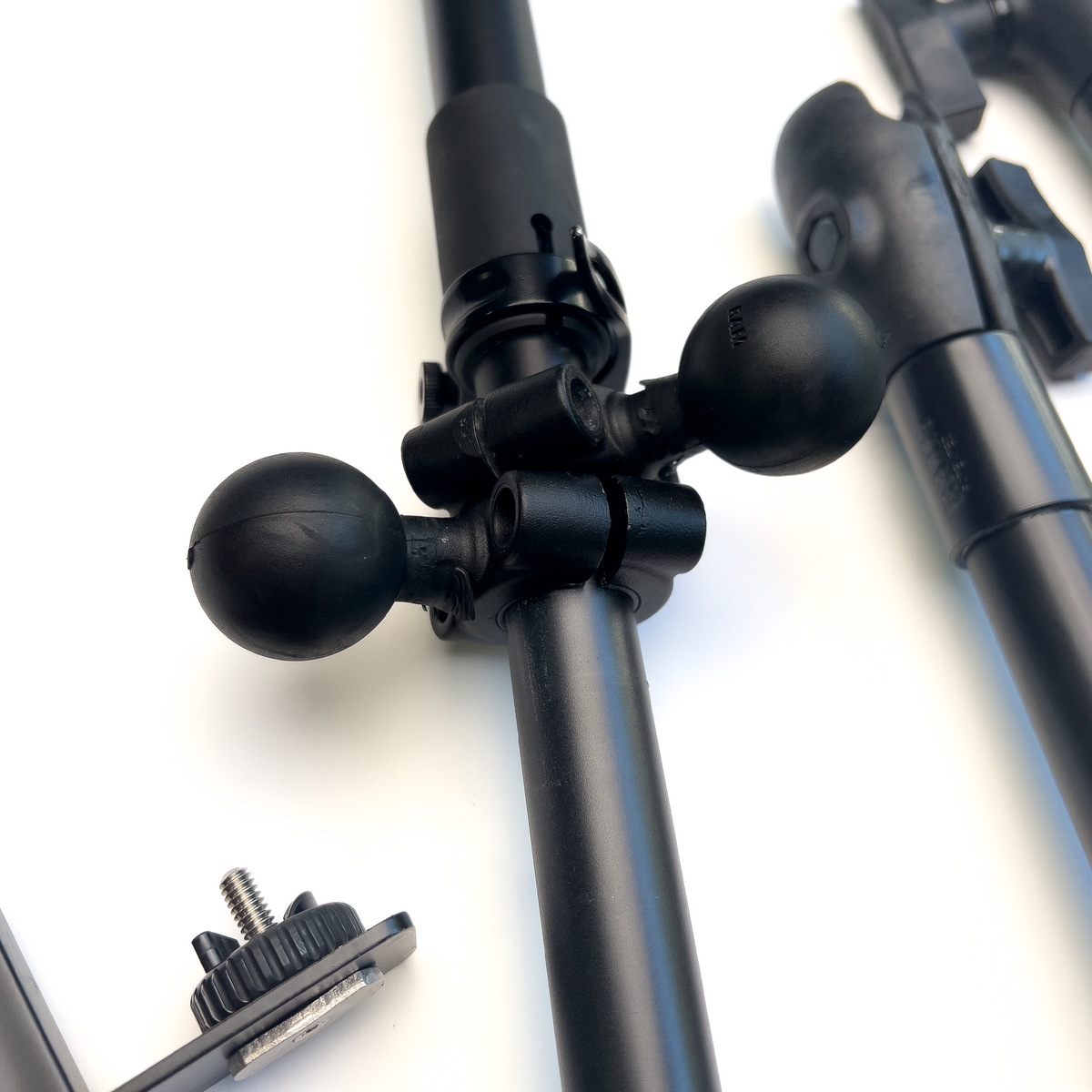 STEADY STICK® for the NUCANOE U10 – Steady Stick®
