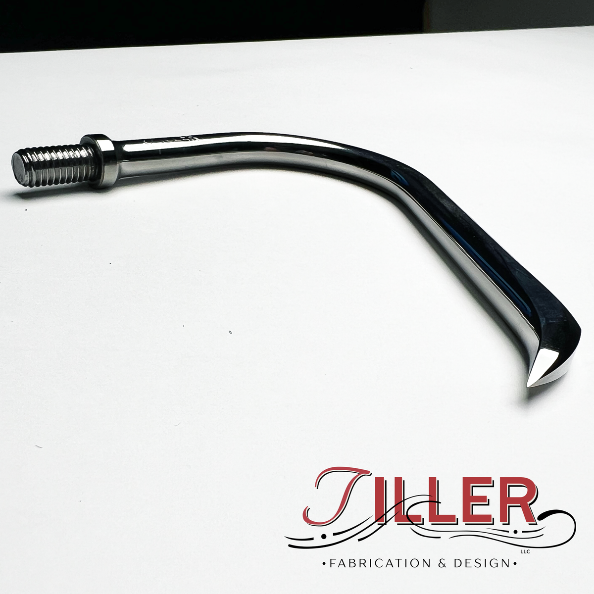 SLAP GAFF Add-on – Steady Stick®