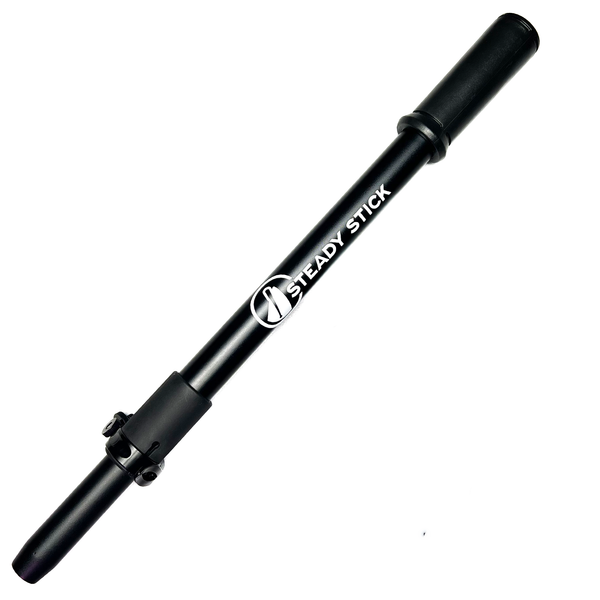 STEADY STICK® Add-on – Steady Stick®