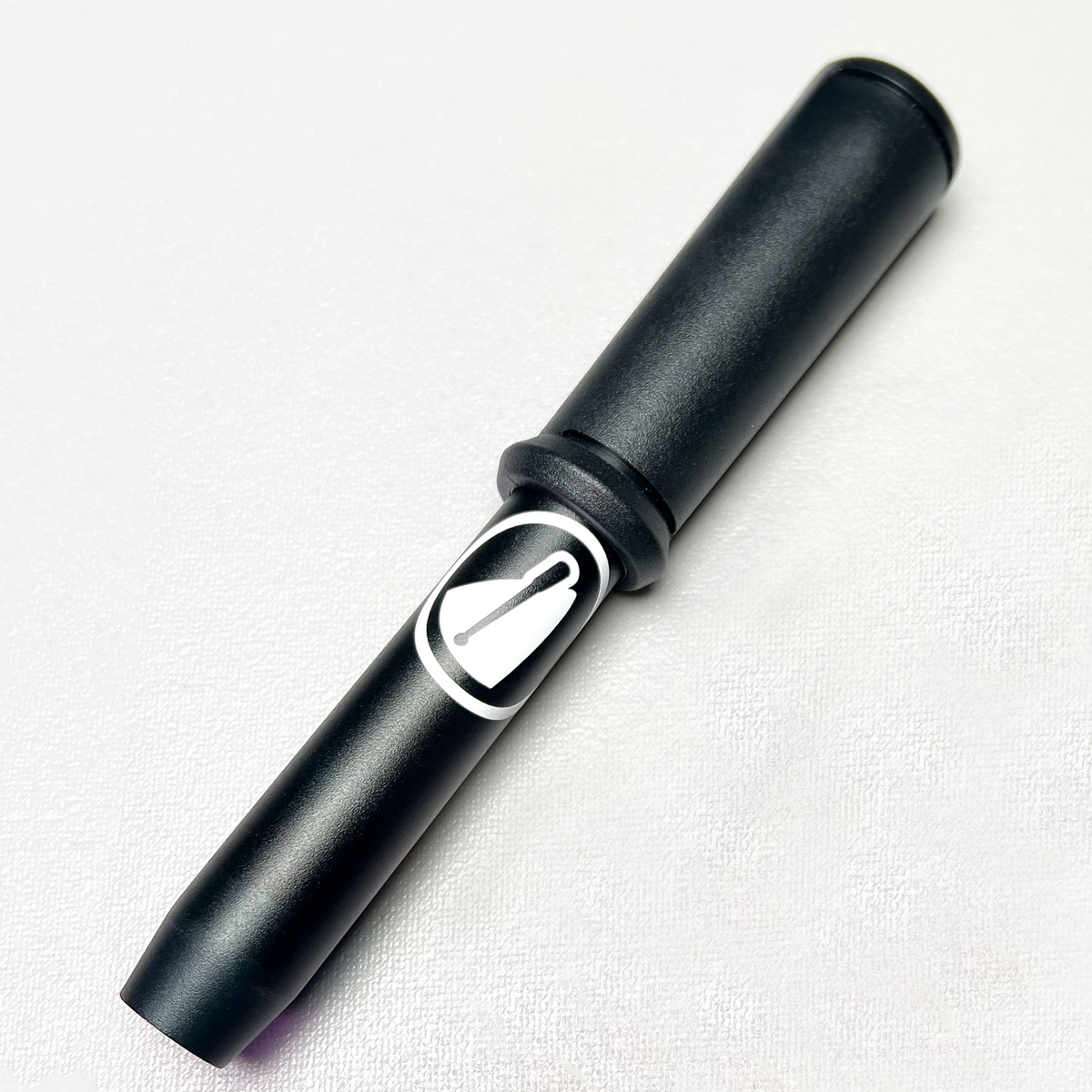 STEADY STICK® 8" STUB Add-on – Steady Stick®