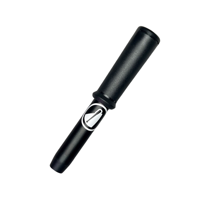 STEADY STICK® – Steady Stick®