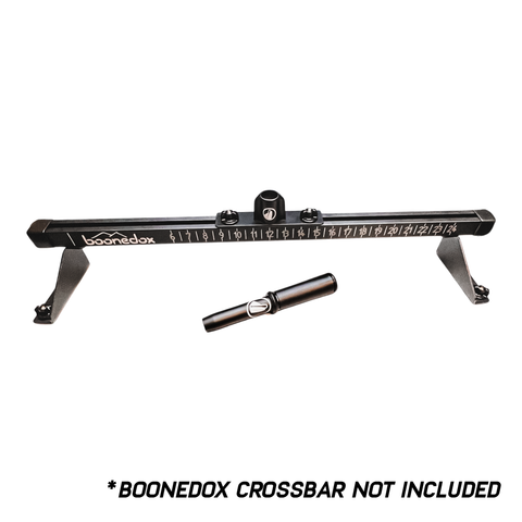 Collections – Steady Stick®