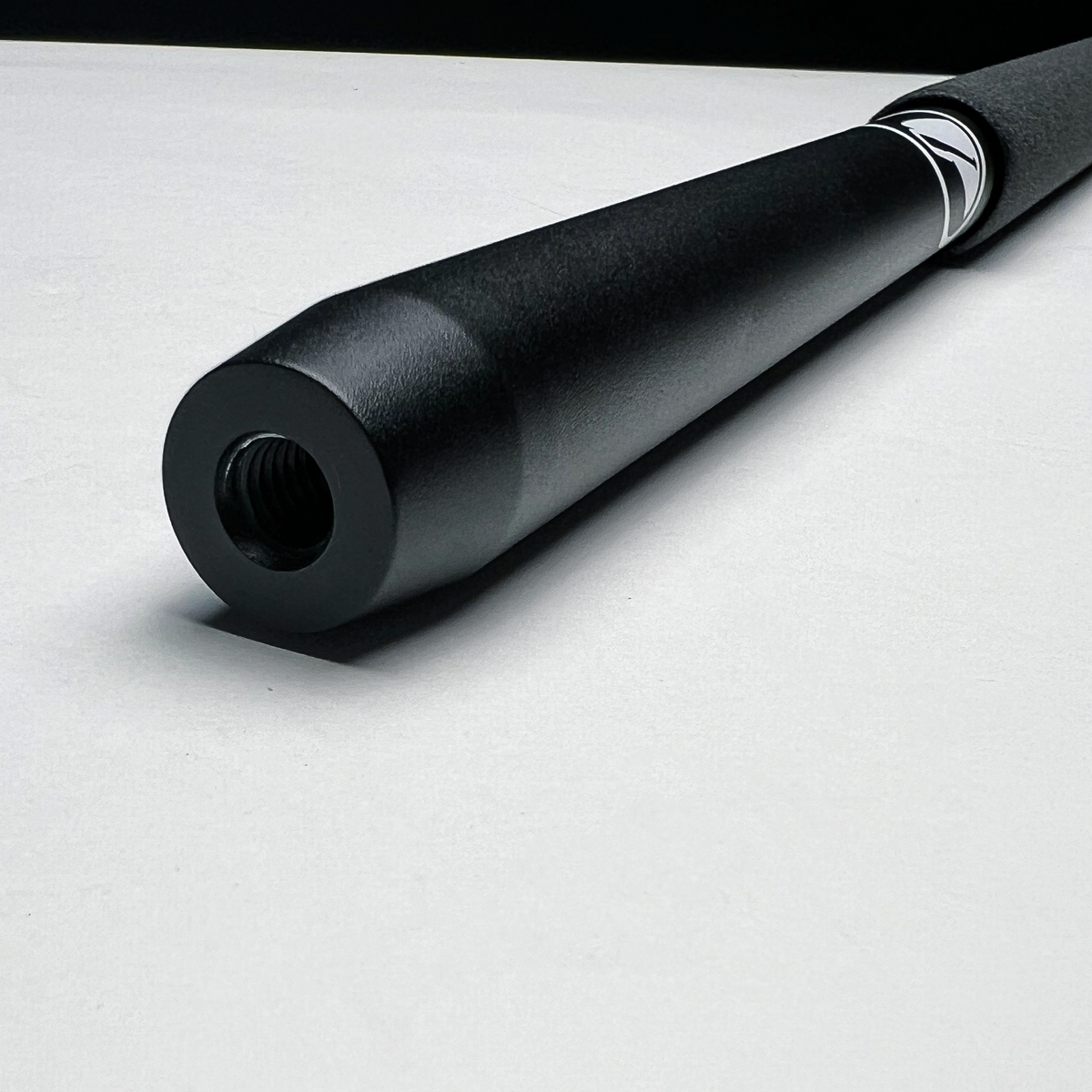 STEADY STICK'em 29" KAYAK FISHING GAFF – Steady Stick®